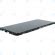 Xiaomi Redmi Note 11S 5G (22031116BG) Display unit complete 560001K16B00