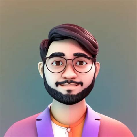 ai notion workspace optimization