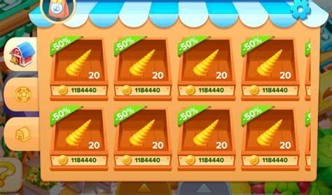 المزرعه السعيدة للمساعدات وتزويد العملات