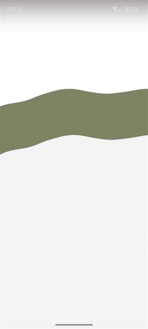 Im Trying To Make A Layered Wallpaper Like This I Have Done It Many