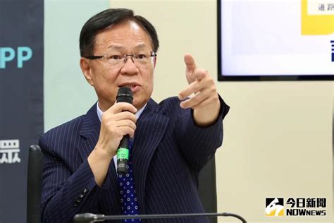 政府哭窮情勒百姓歹過年！白委狠酸「民進黨爽太久」：個個像鬥雞 政治快訊 要聞 Nownews今日新聞