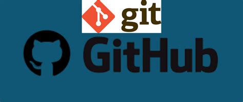 Git And Github For Beginners A Comprehensive Step By Step Guide Dev
