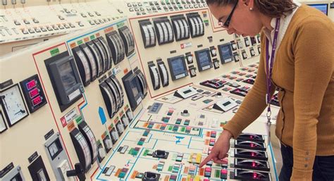 Emergency Simulations At Nuclear Power Plants Foro Nuclear