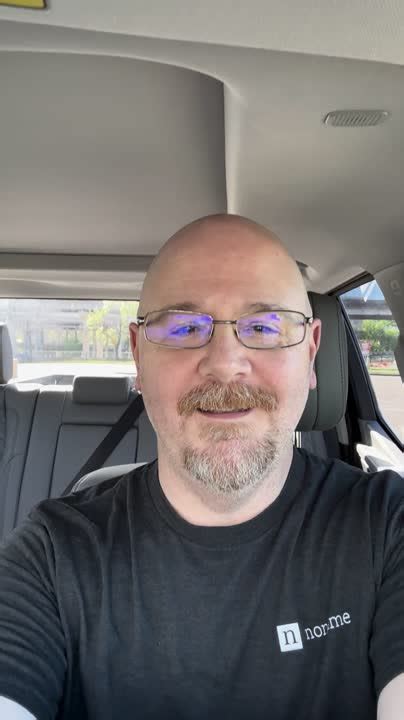 [video] Hou Sec Con On Linkedin Cybersunday