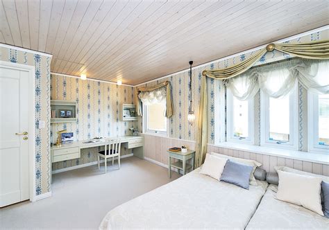 千里モデルハウス｜スウェーデンハウス＜公式＞｜住宅メーカー・注文住宅｜北欧住宅｜高気密高断熱｜