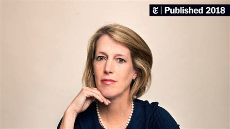 Opinion The New York Times Endorses Zephyr Teachout For Attorney