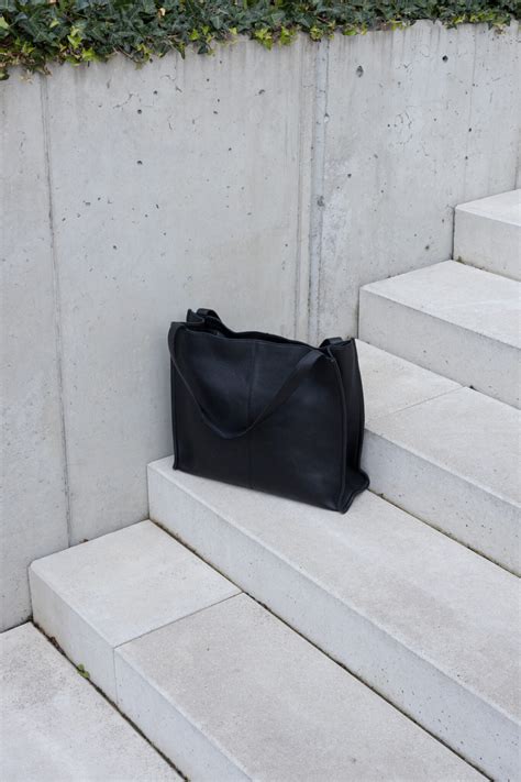 Redesigned By Dixie Aro Urban Saffiano
