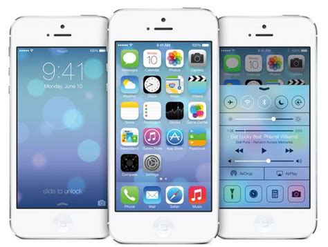 Apple To Release Ios 712 Soon