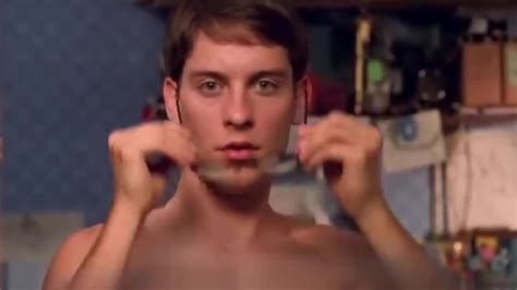 How Blur Filters Work Blur Filters Reduce Noise Extract Image Jia Bin Huang