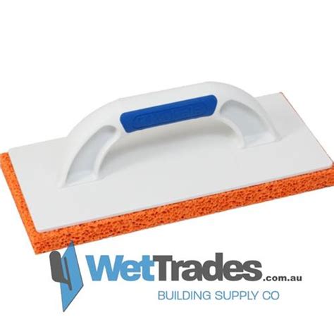 Fine Texture Cladding Mm Aluminium Internal Concave Corner Mm WetTrades