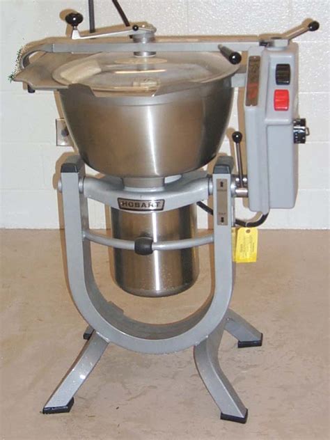Cheese Cutter Mixer Auxiliary Equipment Pladot Mini Dairy