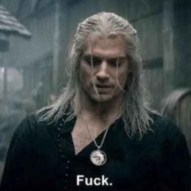 Futa性爱机器人在科幻实验室里和一个女性外星人玩耍 xHamster