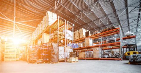 David Sumner On Linkedin Eight Strategies To Maximize Your Distributor