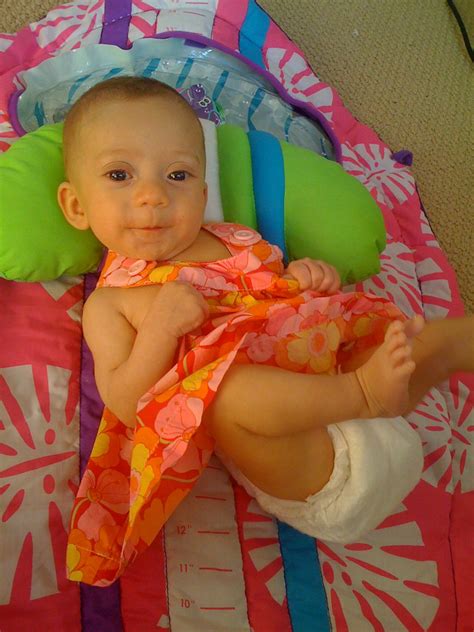 Img0368 Tawnya Flickr