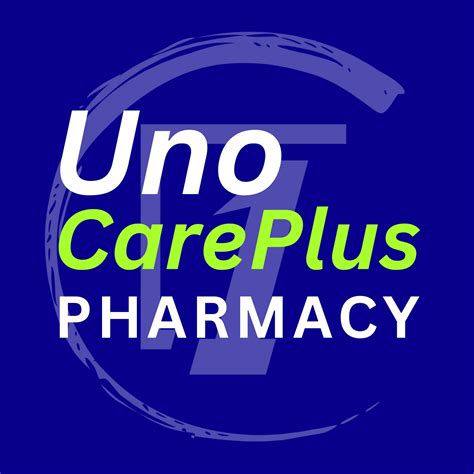 Uno Careplus Pharmacy Bago City