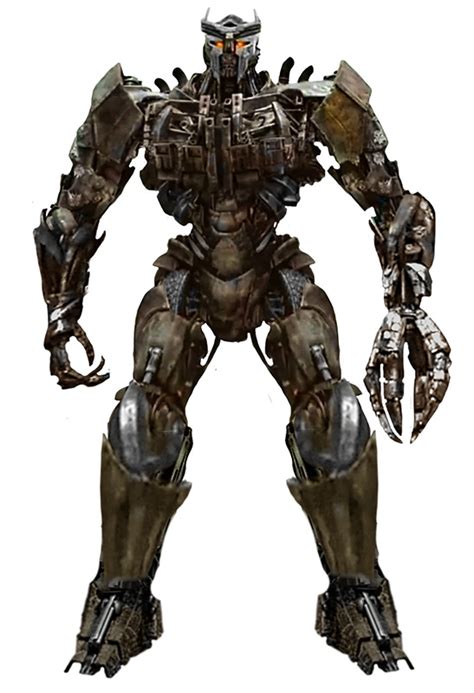 天災 スカージ 變形金剛：萬獸崛起 roboinfo 機器人作品資訊網
