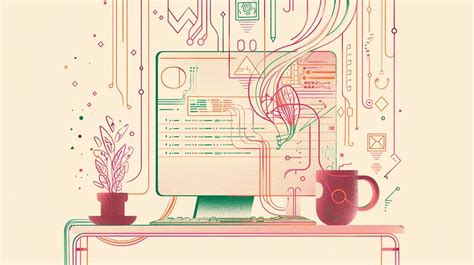 Is Coding Dead Nvidia Ceo Has Concerns Dataconomy