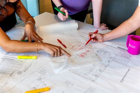 Video Design Decoded Understanding Your Project Team Method