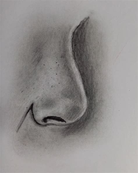 Sanja Vulić Artsanjavulic • Instagram Photos And Videos