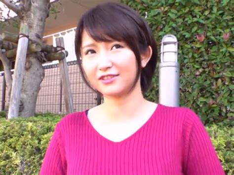 体感したことのない黒人デカチンに突かれて悶絶 今日のおかず