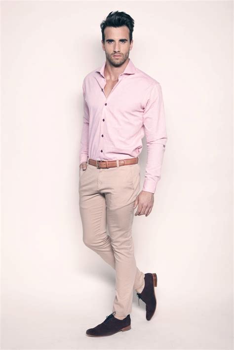 12 Best Images About Semi Formal On Pinterest Vests Herringbone Suit