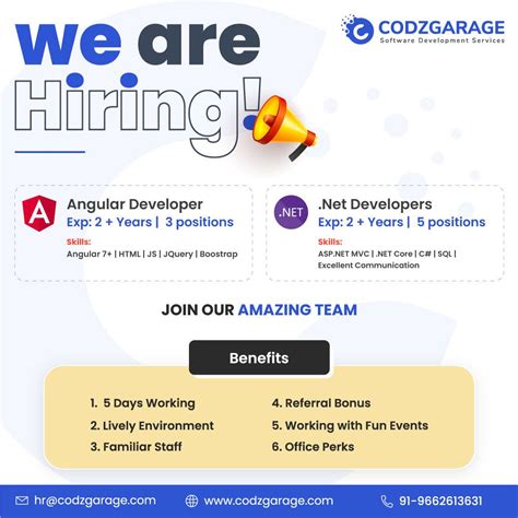 Manoj Bharadava On Linkedin Joinourteam Codinggenius Angular Net
