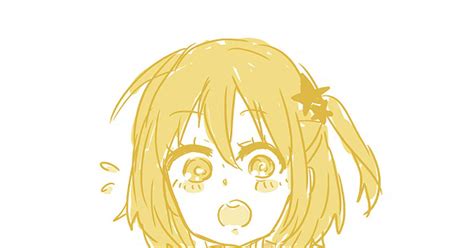 ハイキュー やっちゃん みずなのイラスト Pixiv