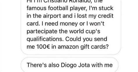 I Had My Doubts But If Diego Jota Confirmed It Must Be Real Album