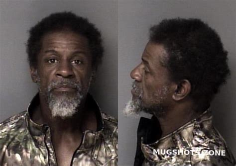 Adams Walter Clyde 05 17 2024 Gaston County Mugshots Zone