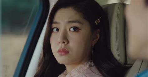 Do Seo Dan And Seung Jun End Up Together In Crash Landing On You