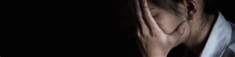 Panic Disorder Treatment Excel Psychiatry