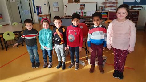 Comparer La Taille Blog De La Classe Des Petitsgrands Comparer La Taille Blog De La Classe Des Petitsgrands