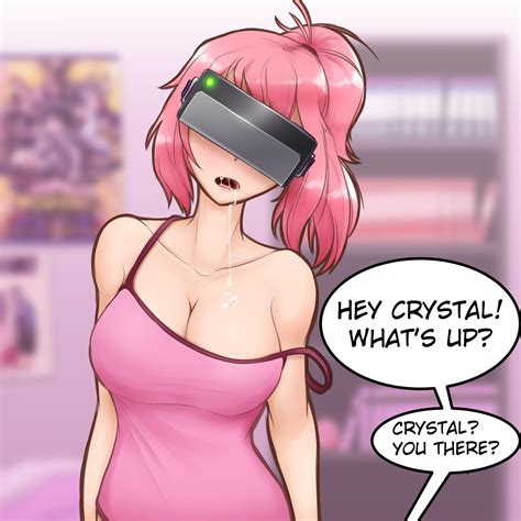 Max The Elf Hypno Visor Hoodiedraws R Hypnohentai