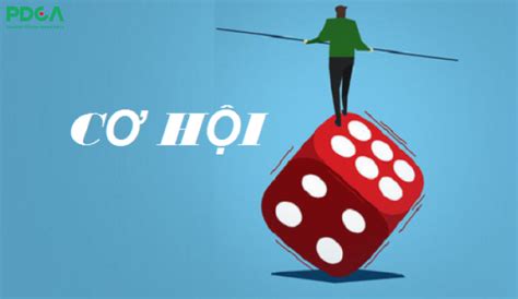 Kaizen Là Gì Tìm Hiểu Những Lợi ích Từ Việc áp Dụng Kaizen