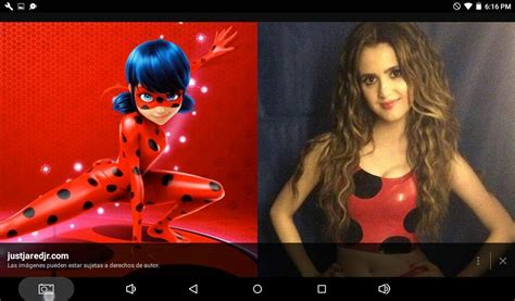 Mirsculus lady bug Wiki Miraculous Ladybug Español Amino