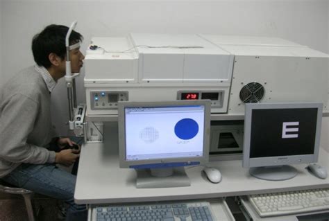 成果 中国科学院光电技术研究所