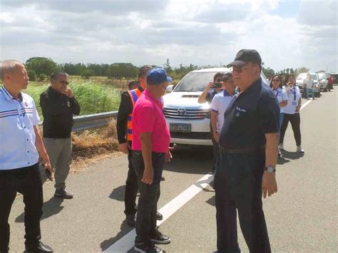 Cllex Construction Back On Track The Manila Times