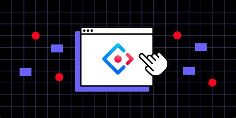 Ant Design 101 Introduction To A Design System For Enterprises Uxpin