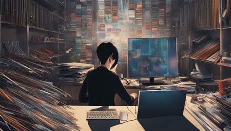 Step By Step Guide How To Install Gimp Brushes