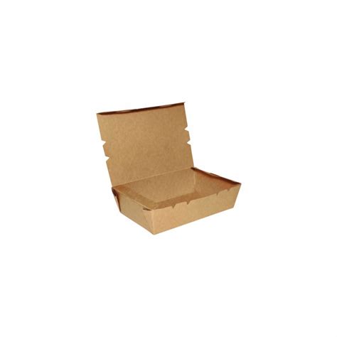 Khaana Packaging 918826279200 Khaana Packaging Khaana Packaging