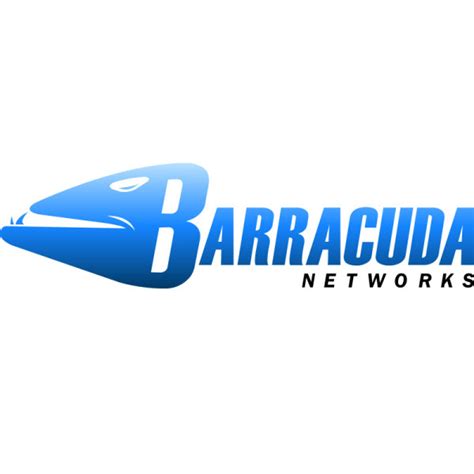 The New Barracuda Message Archiver Softpedia