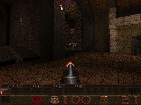 vulkan on macos insanelywine insanelymac