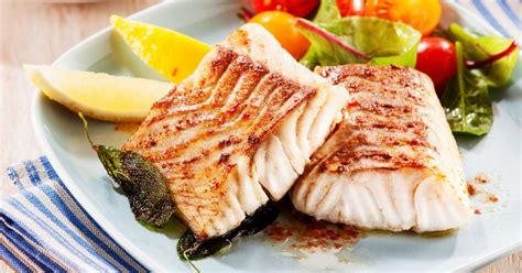 Как запечь диетический минтай в духовке простой рецепт Foodoboz