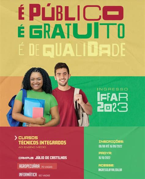Processo Seletivo Forma Par 2023 Printable Forms Free Online