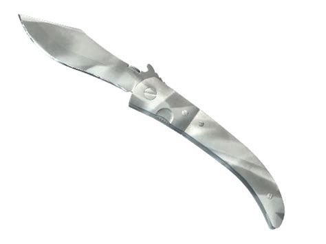 Navaja Knife Urban Masked Cs Skin Prices Stats And Info