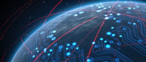 Solr High Performance Nested Search For E Commerce