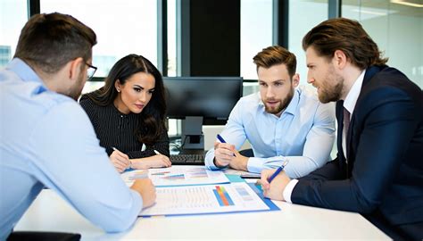 Misclassification Strategies To Help You Avoid Worker Fines