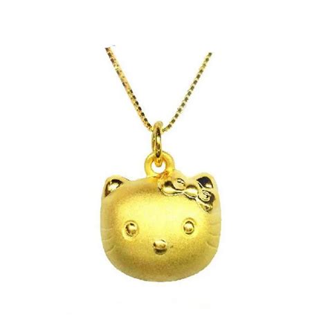Venta Al Por Mayor Joyeria De Gatos Compre Online Los Mejores Joyeria