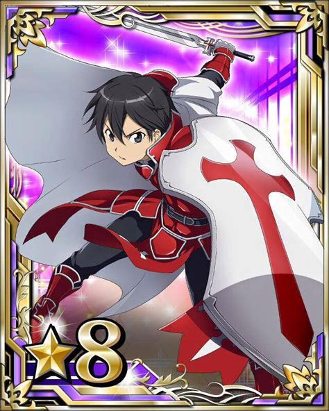 Image The True Villain R Swordartonline