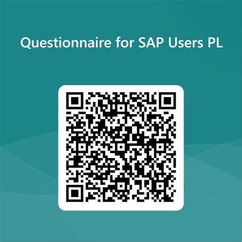 skybuffer on linkedin fill questionnaire for sap users pl